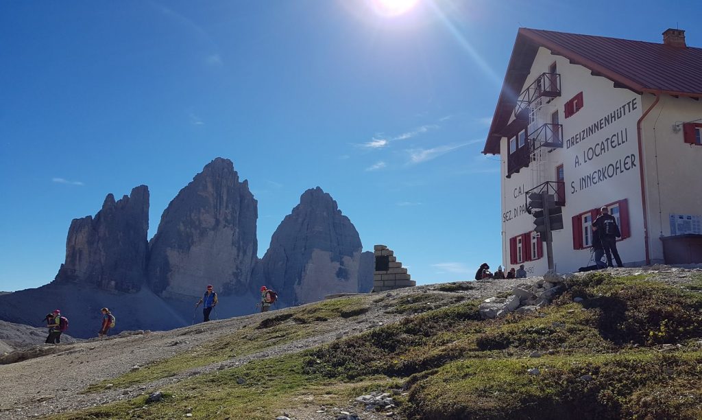 Garmisch-Partenkirchen wandern: 11 traumhafte Wanderwege im Test!