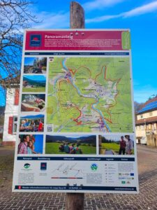 Baiersbronn wandern: Die 11 schönsten Wanderwege!